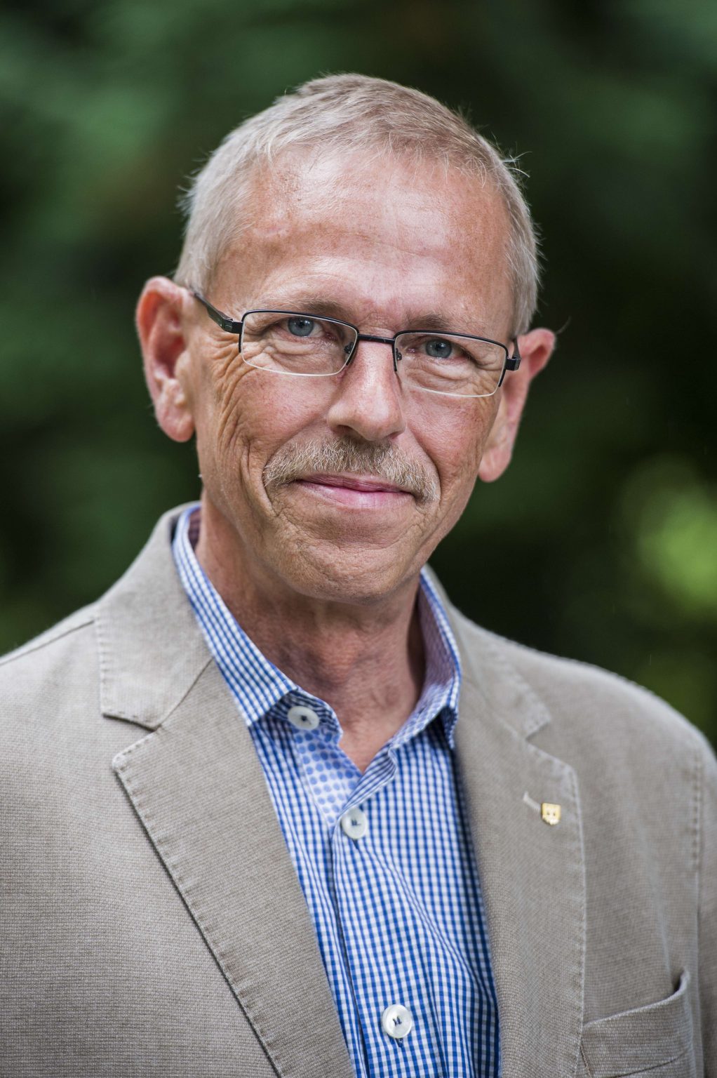 Nachruf auf alt Gemeinderat Peter Jenny – Meileneranzeiger
